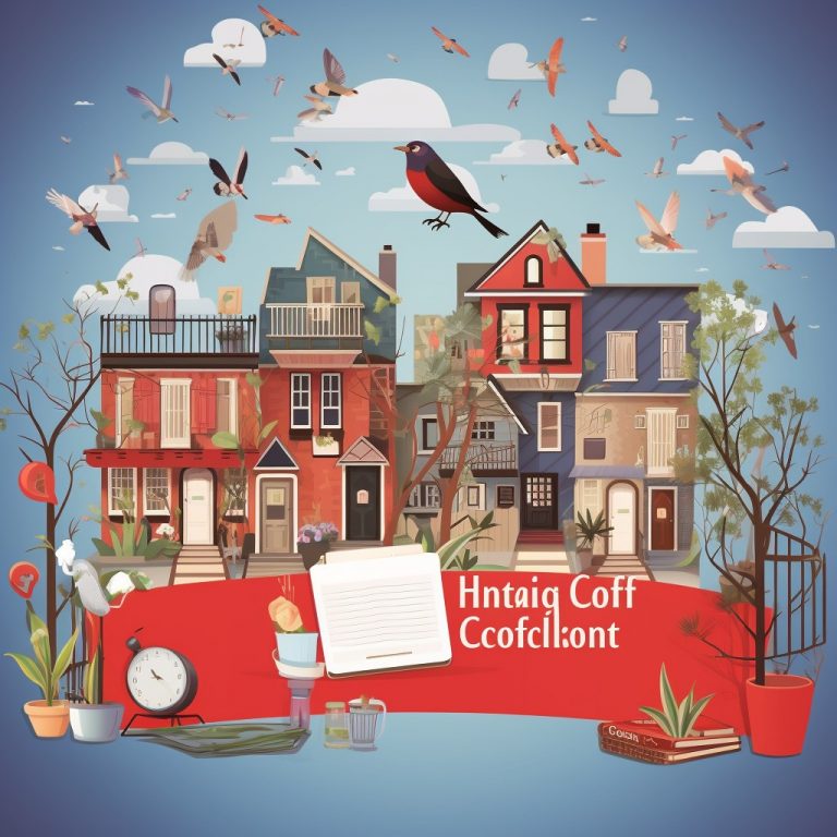 Gift Card Advertising Ideas: Essential Strategies for Your Business