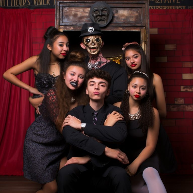 Yearbook Advertising Ideas: Creative Approaches for Maximum Impact